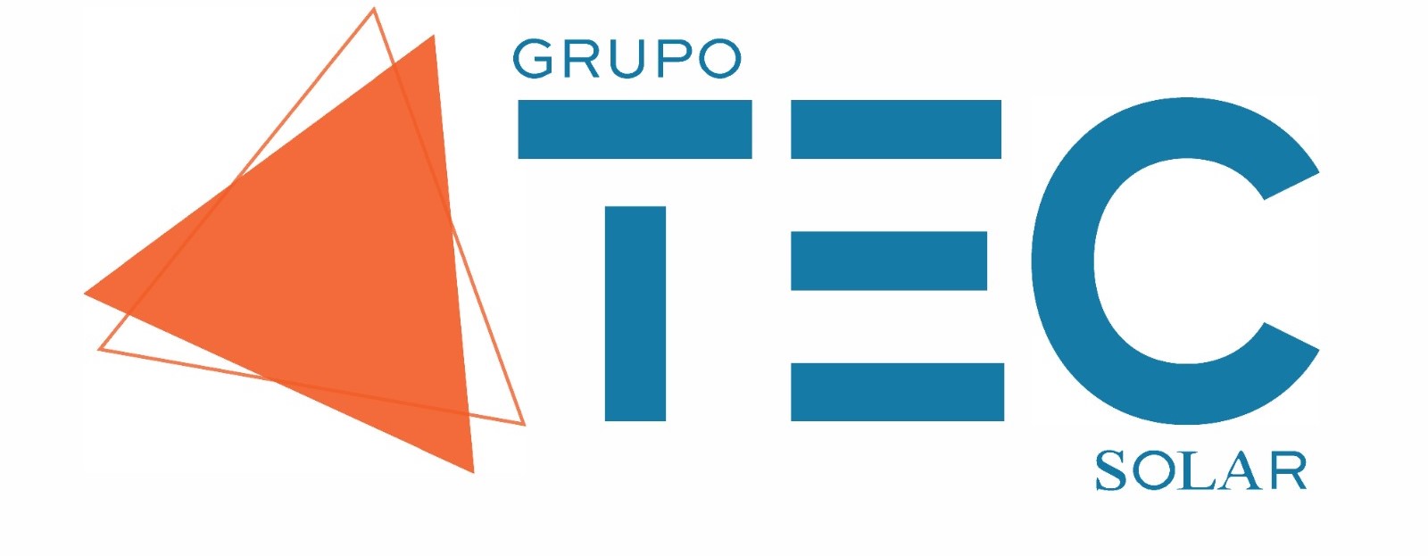 TEC Solar — Energia Solar em Goiânia e Região Metropolitana